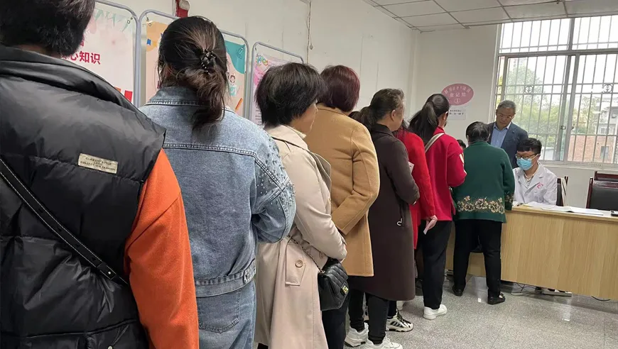 IPPLAN-新时代新影像中外联合创作计划