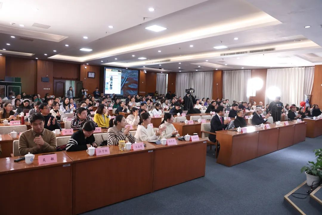 IPPLAN-新时代新影像中外联合创作计划